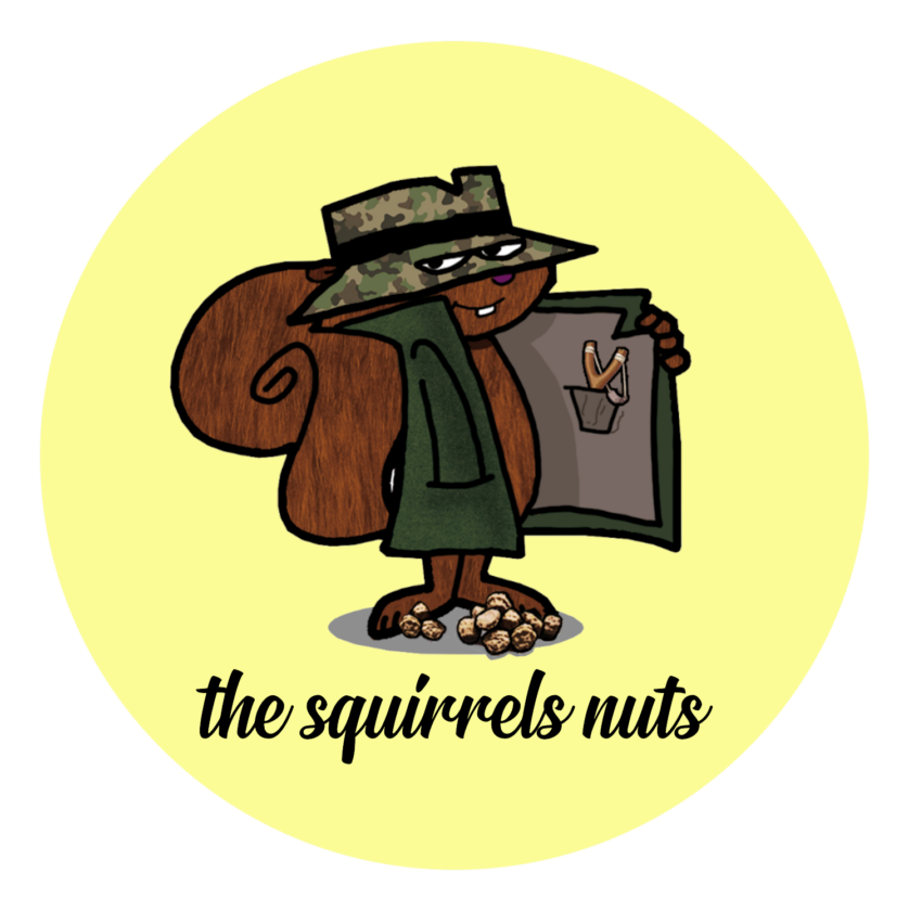 Carp Fishing Bankside Accessories Archives - The Squirrels Nuts